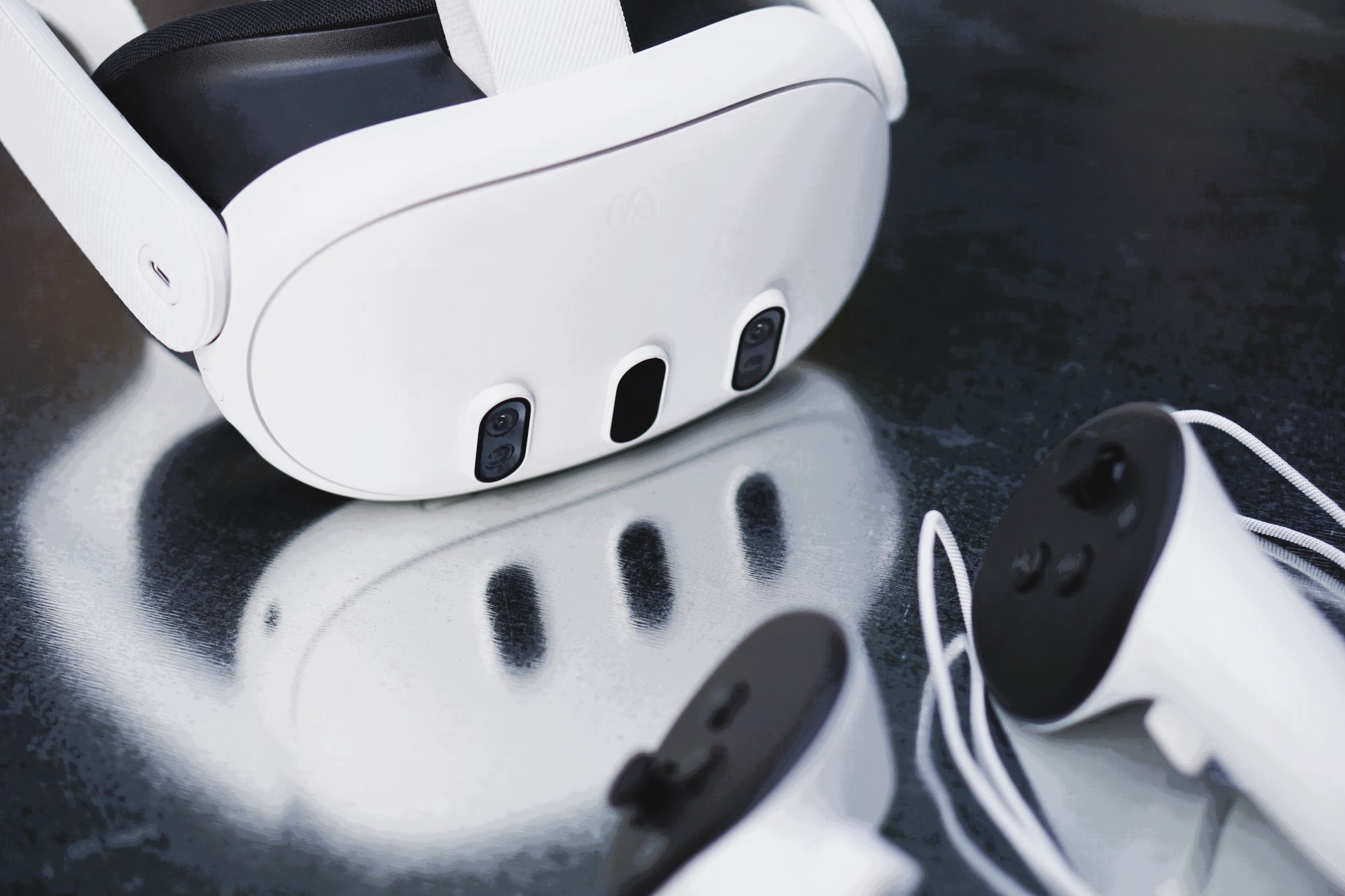 VR Game Reviews: Analyzing the Hits and Misses : Rendering With Style